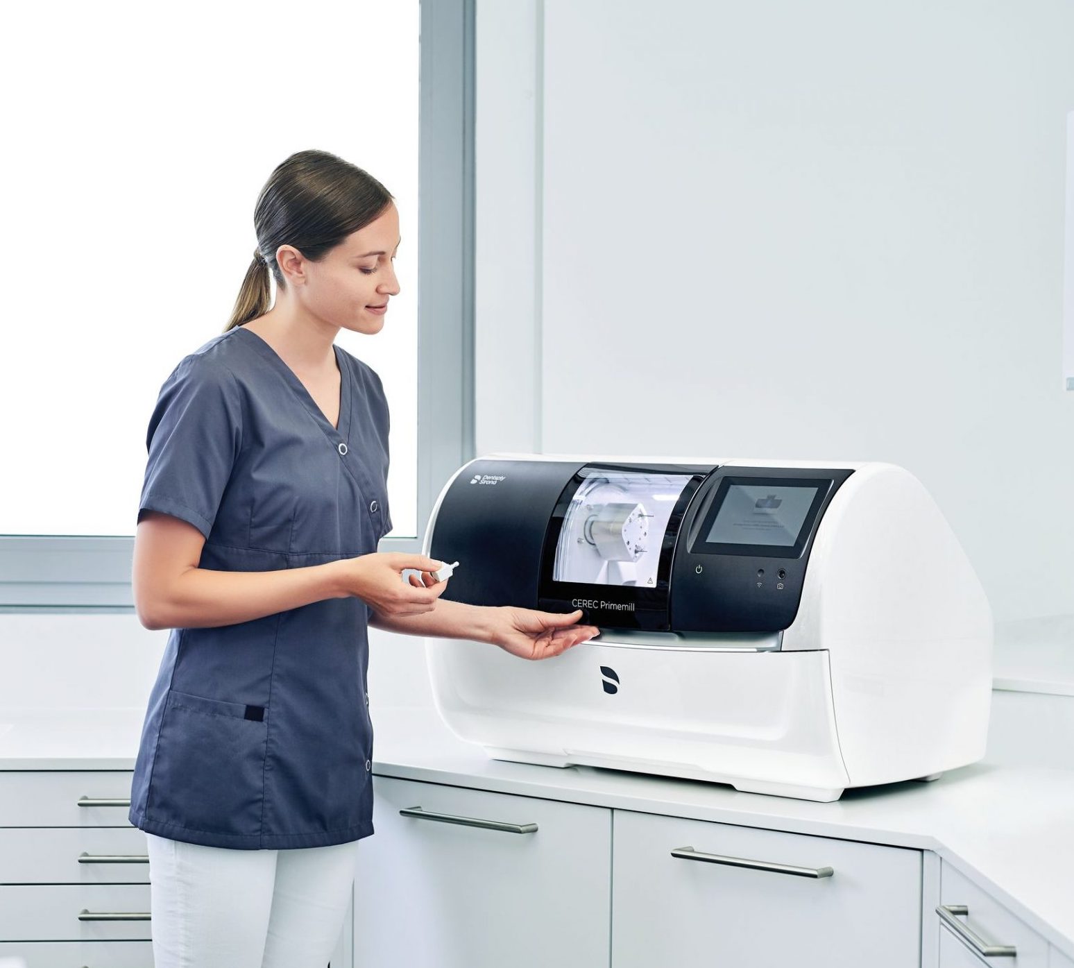 Zahnarztpraxis Hanft in Groß-Umstadt